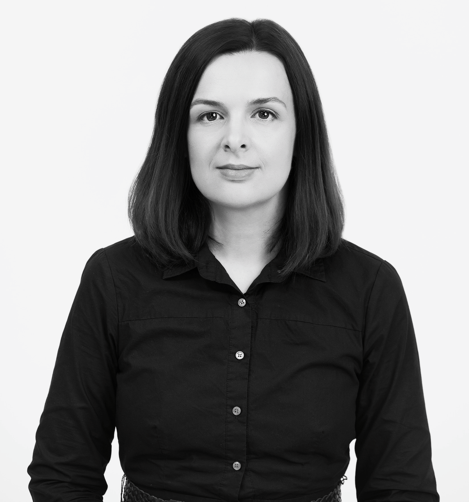 Homepage - Storm Ventures